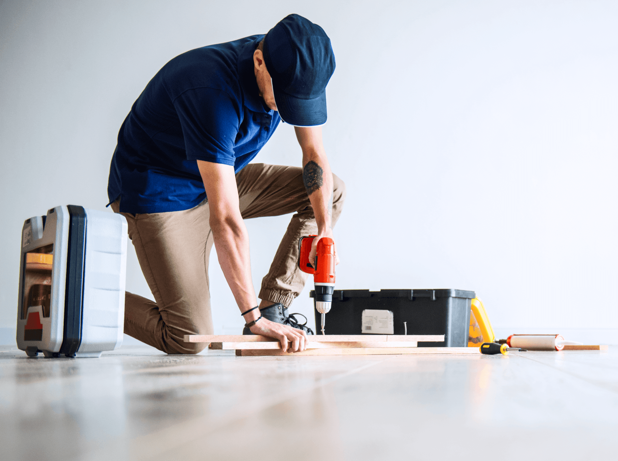 Housing Disrepair Team | NO WIN, NO FEE Claims